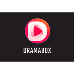 DramBox
